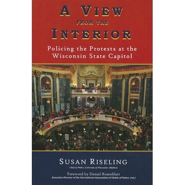 MY FIRST KNITTING BOOK - Walmart.com