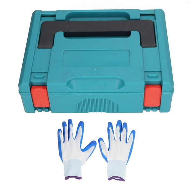 Tool Storage Box,Tool Box Storage Toolbox Toolbox Technician Toolbox ...