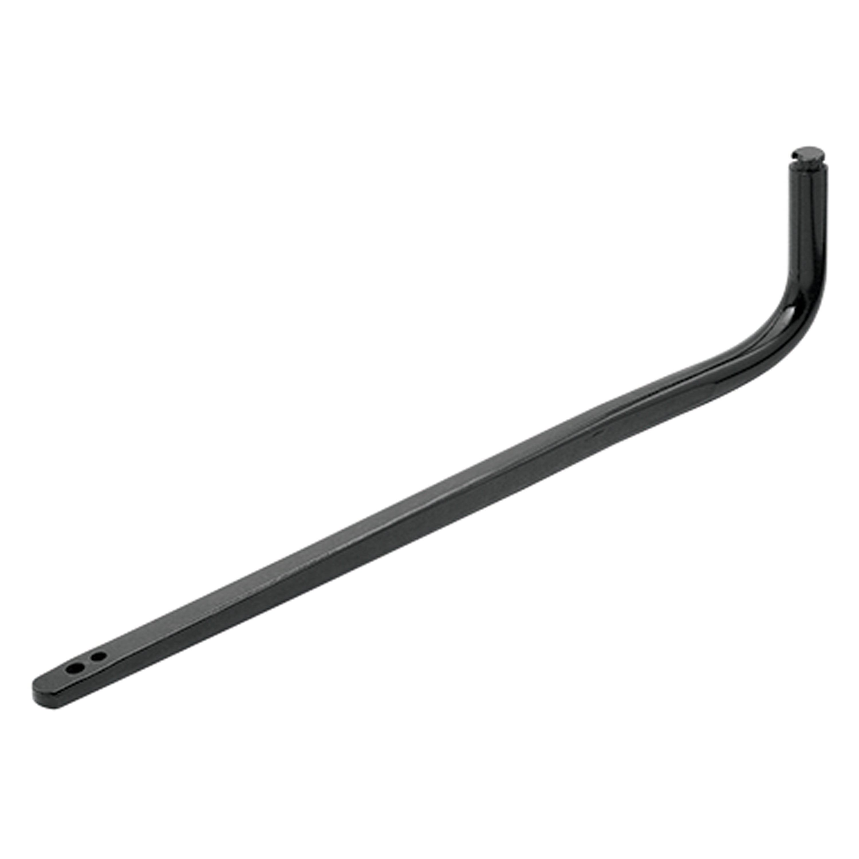 Reese 58336 RB2 Weight Distributing Hitch Spring Bar - 600 lbs ...
