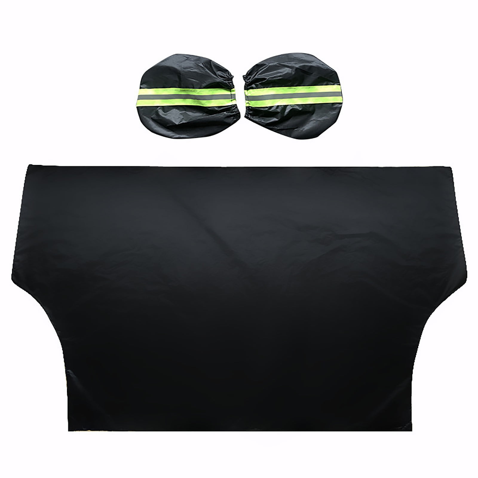 Click here for Unbranded Car Snow Cover snow Car Cover Winter Car... prices
