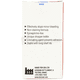 DSI Clear Hemostatic Liquid 15ml - Stops Minor Bleeding - Walmart ...