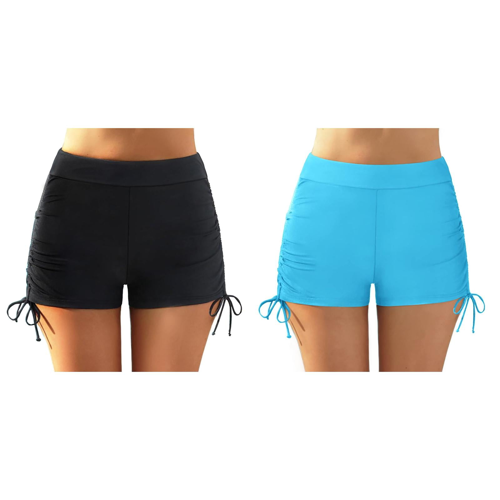 Click here for Lojoutye 2 Pack(Light Blue 1pcs & Black 1pcs) Plus... prices