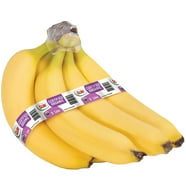 Bananas, 3 lbs. - Samsclub.com