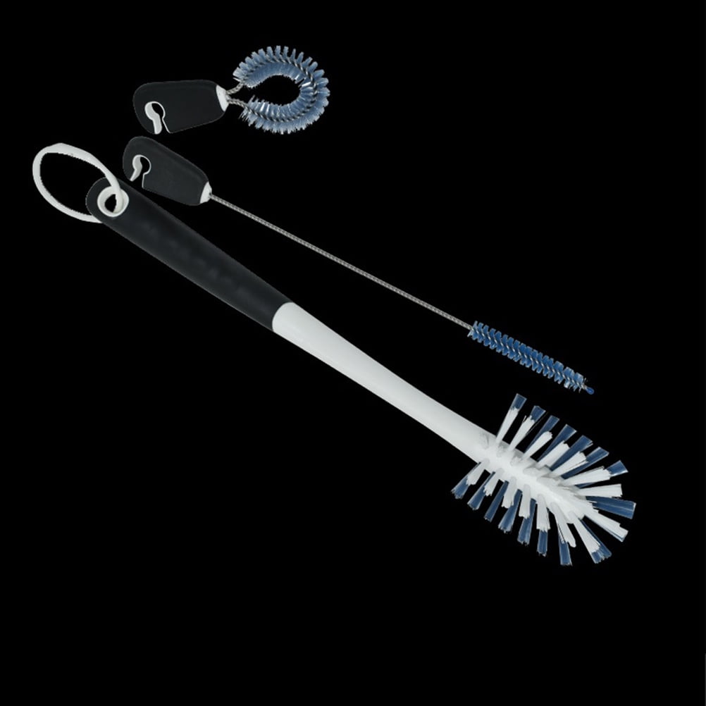 Click here for Festfends 3pack Bottle Scrubber For Thorough Clean... prices