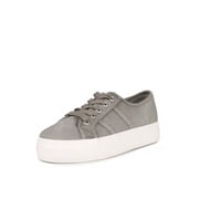 Canvas Shoes - Walmart.com