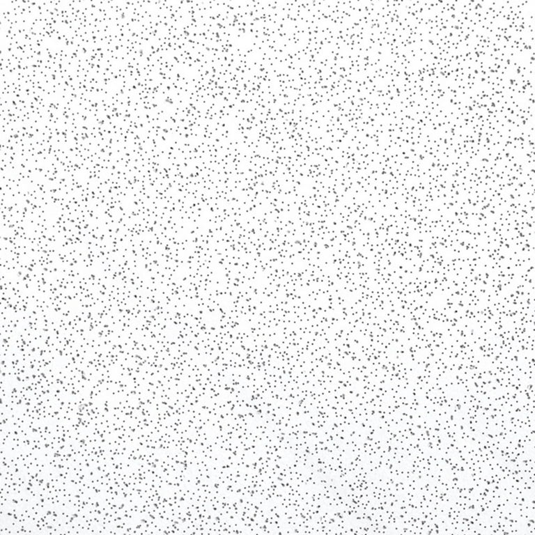 Usg Ceiling Tile Radar 2120 | Shelly Lighting