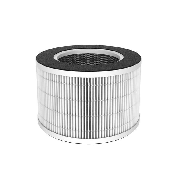 Ultima Cosa Aria Fresca 300 Air Purifier Filter - Walmart.ca