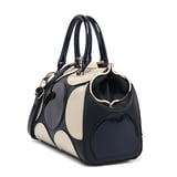 Style Strategy patent leather 2in1 purses for women handbag with kiss ...