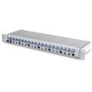 Tascam MH-8 Ultimate Headphone Amplifier - Walmart.com