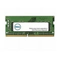 Dell SNPWTHG4C/16G 16GB Memory Module - DDR4 SDRAM - 3200 MHz - 260 Pin ...