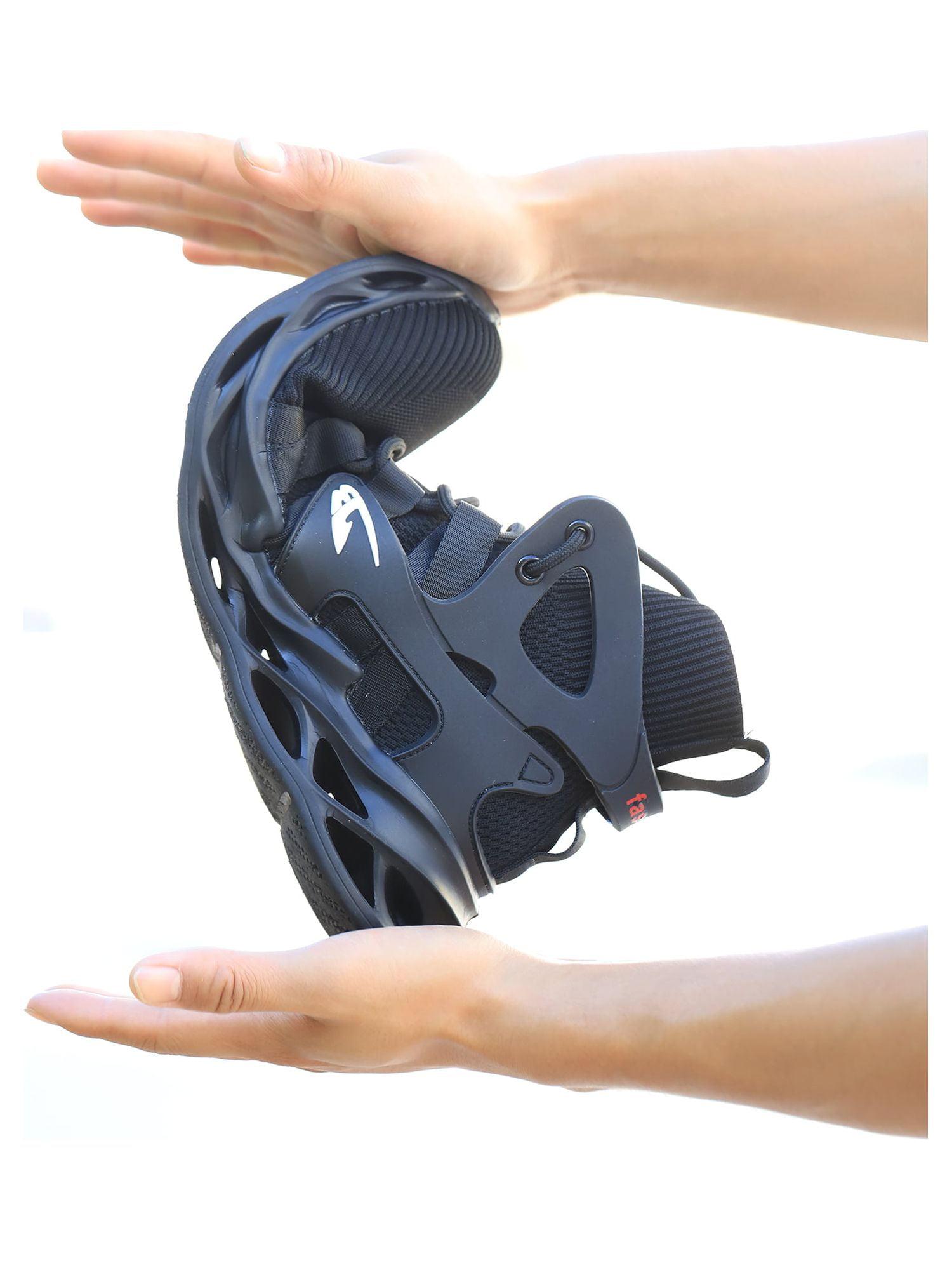 Steel Toe Lightweight Working Shoes for Men Philippines | Ubuy