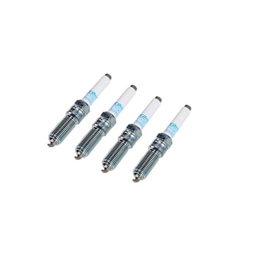 ACDelco Conventional Spark Plug, 93176801 - Walmart.com
