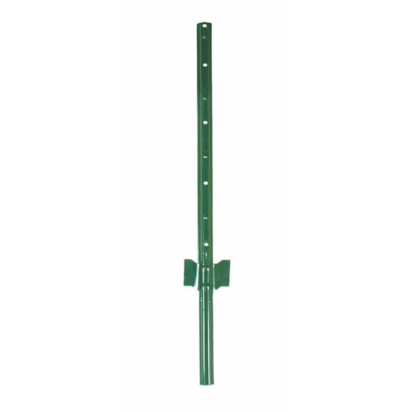 Fence Height Extenders