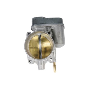 ACDeclo 12679525 GM Genuine Parts Fuel Injection Throttle Body with ...