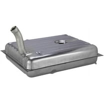 Spectra Premium GM2721B Classic Fuel Tank - Walmart.com