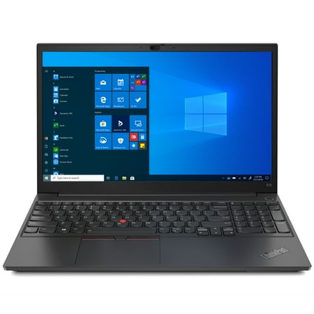 Lenovo Laptops UPC & Barcode | upcitemdb.com