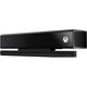 Microsoft Kinect for Xbox One, GT3-00002, 00889842105629 - Walmart.com