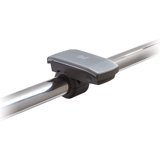 Weber Grill Handle Lights with LED - Walmart.com