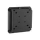 Peerless-AV SF630 SmartMount Flat Wall Mount for 10"-29" - Walmart.com