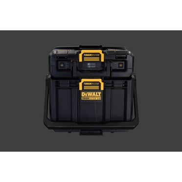 DEWALT-DWST14830 20 Compartments Pro Organizer - Walmart.com