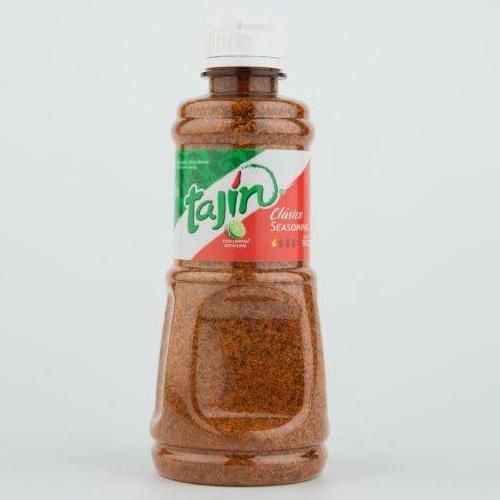 Click here for Tajín Tajin Clasico Seasoning 255 G prices
