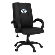 BYU Cougars "Topliner" Backpack - Walmart.com