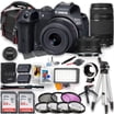 "Canon XA70 Professional UHD 4K Digital Video Camcorder with 1"" Sensor ...