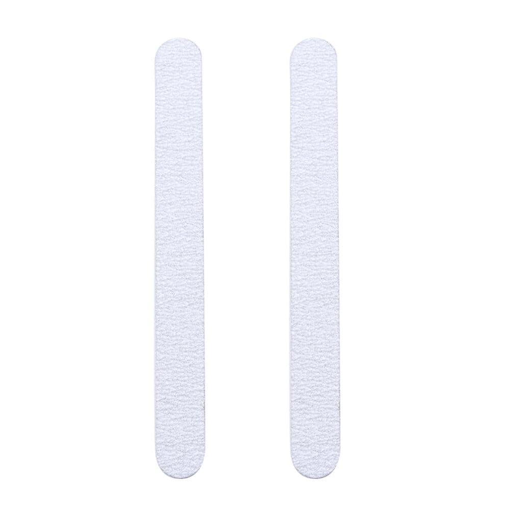 Click here for Operageca 2 Pcs Durable Long Round Double-Sided Na... prices
