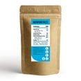 Organic Oat Groats – 100% Whole Grain, Gluten-Free, Non-GMO, Vegan ...