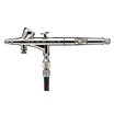 Iwata Airbrushes ECL2500 HP-BS Small Gravity Feed Eclipse Airbrush - Walmart.com