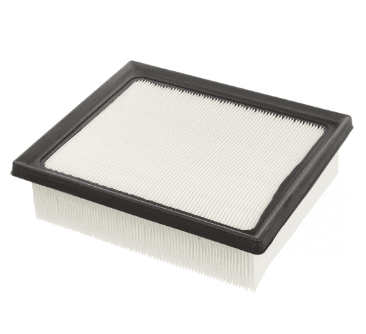 Filtro De Aire Mitsubishi No. 1500a672 | Walmart en línea