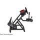 Next Level Racing Wheel Stand DD for Direct Drive Wheels - Walmart.com