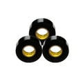 3M Super 33+ Vinyl Electrical Tape, .75-Inch x 66-Foot, Pack of 10 ...