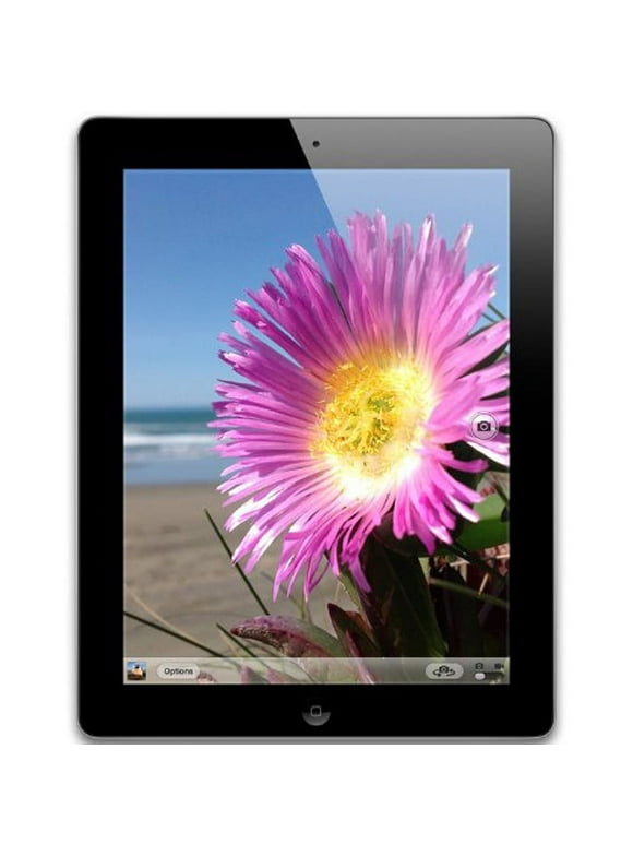 Refurbished Tablets - Walmart.com
