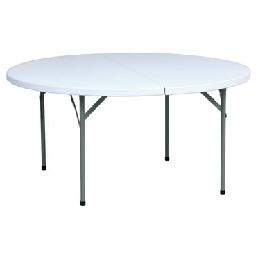 E-Z UP® Instant Table? - 2' x 4' - Walmart.com