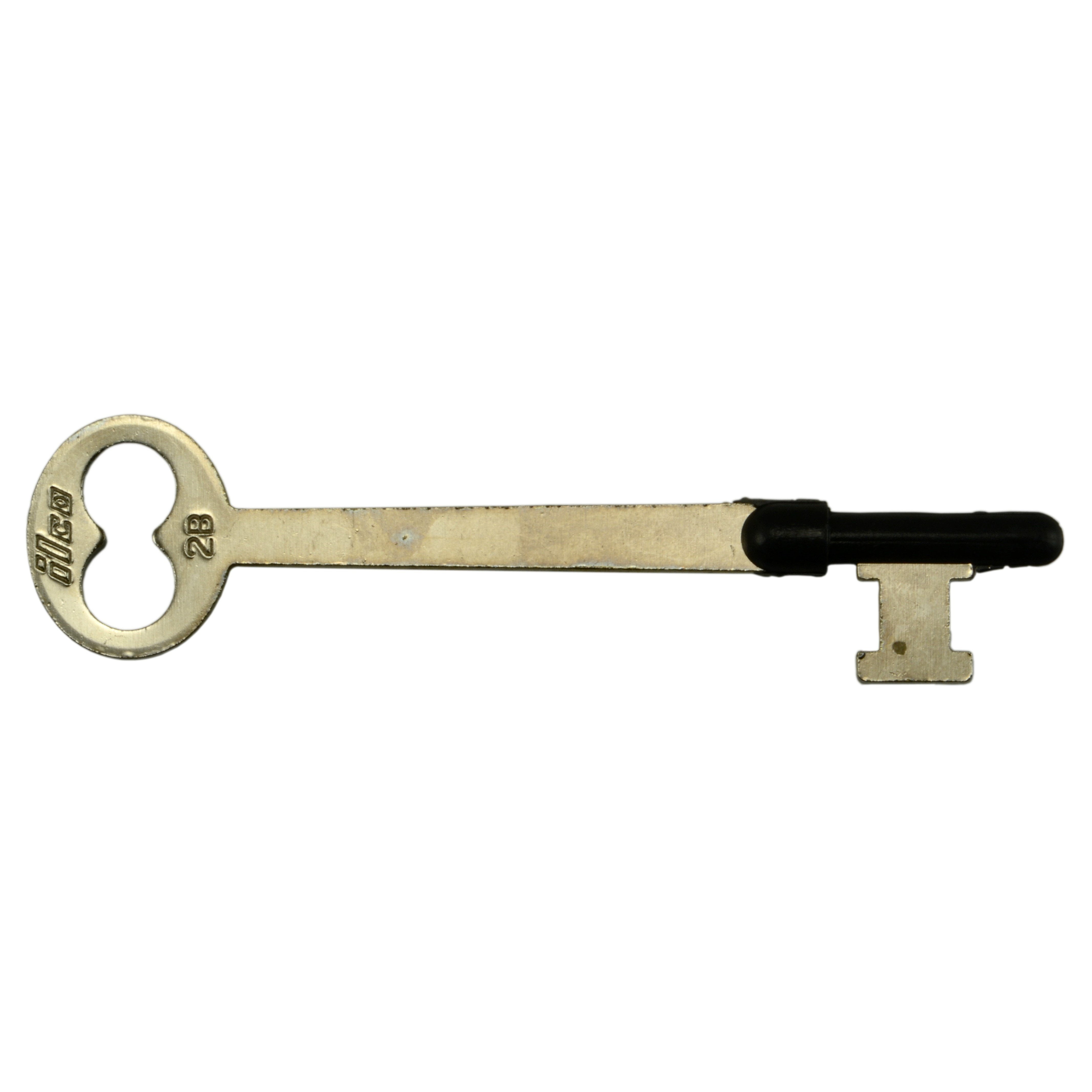 #2B Skeleton Keys (10 pcs.) - Walmart.com
