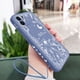 Funda de teléfono Fresh Moon Star para iPhone 14 13 12 11 Plus Pro Max ...