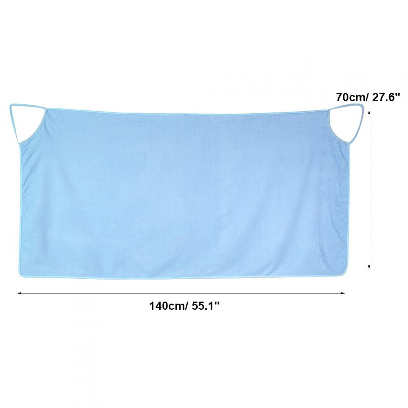 Click here for Keenso Bath Towel  Super Soft Bath Towel  Bath Ski... prices