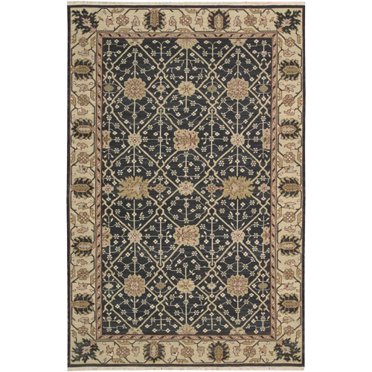 Nourison NOURMAK Collection Area Rug - Walmart.com