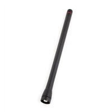 Spypoint CA01 Long Range Cellular Antenna - Walmart.com