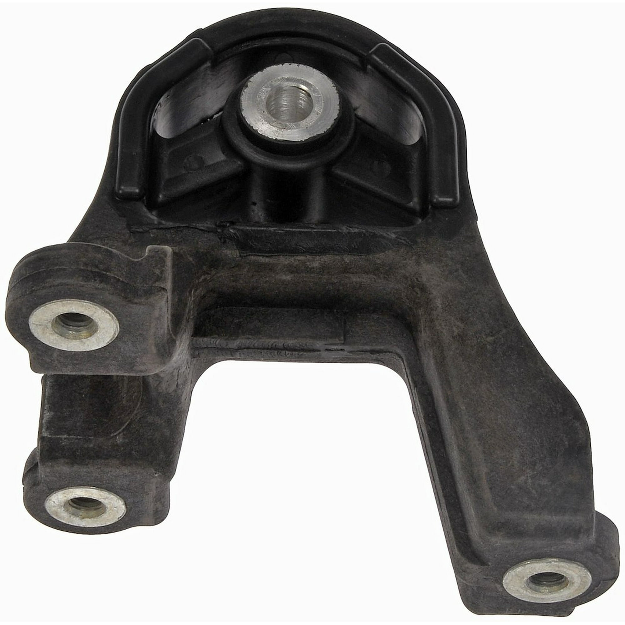 Click here for Dorman Differential Mount 905-539 Oe Solutions; Oe... prices
