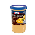 Kraft Old English Pasteurized Process Cheese Spread, 5 oz Jar (Pack of ...