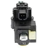 Steering Column Lock Actuator Lever - Walmart.com