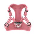 Voyager - Fully Adjustable Step in Dog Harness with Reflective 3M ...