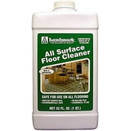 Savogran Heavy Duty Multi Grease Floor Degreaser and Cleaner for ...