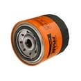 FRAM Extra Guard Oil Filter, PH16, 10K Miles, For Conventional and ...