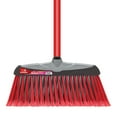 Condor Rectangular Plastic Broom - Walmart.com