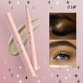 Japanese Makeup Shadow Stick Foundation Pallet Makeup Artist Geller