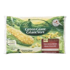 corn | Walmart Canada
