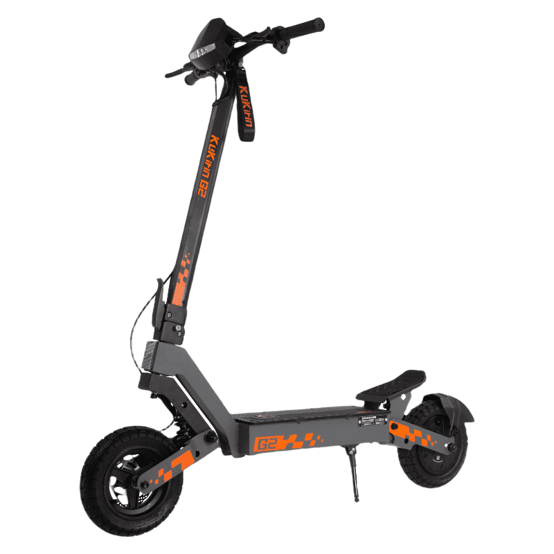 Click here for Kukirin G2 Electric Scooter Adult & Teens  45km/H... prices